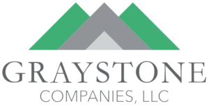 Graystone Companies, LLC – Graystone Companies, LLC – Custom Builders